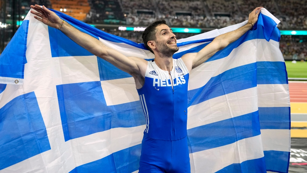 Ολυμπιακοί Αγώνες 2024: Το πρόγραμμα όλων των ελληνικών συμμετοχών – Οι ...