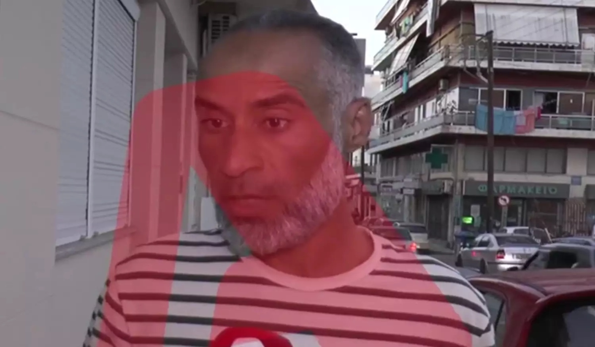 Χανιά: Τα πρώτα λόγια του 39χρονου Αιγύπτιου ιμάμη που συνελήφθη επειδή ...