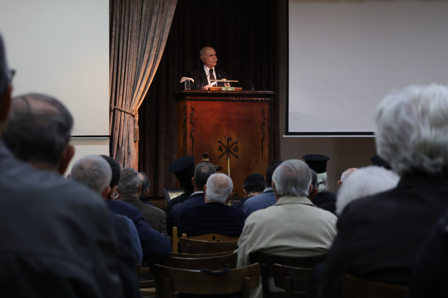 Λάρισα: Στη Γ.Ε.Χ.Α. ο Μητροπολίτης Κινσάσας, Θεοδόσιος - Δείτε εικόνες ...