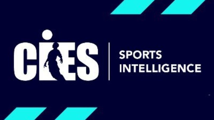 CIES: Έξι Έλληνες στο Τοπ-100 του κόσμου με τη μεγαλύτερη αύξηση της μεταγραφικής τους αξίας ...