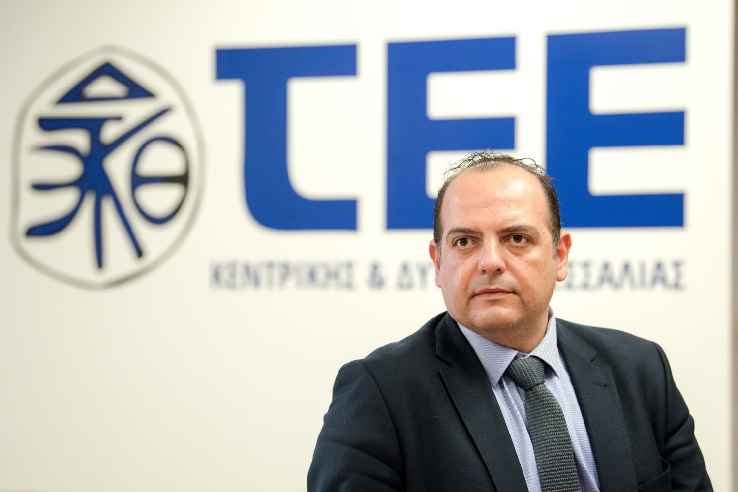 «Ημέρες Μηχανικού - Πολιτικός Μηχανικός & Αρχιτέκτων Μηχανικός» - Δύο ...