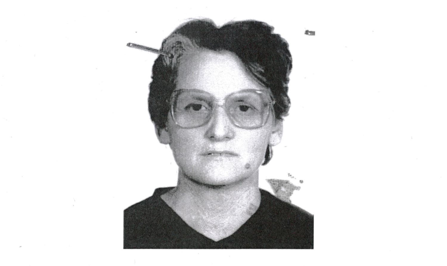 Λάρισα: Απεβίωσε η Ζωή Κόκκοτα - larissanet.gr