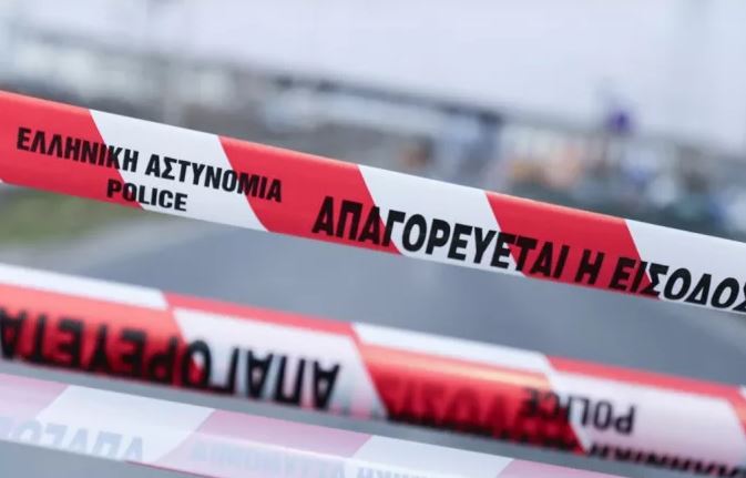 Δολοφόνοι που καταδικάστηκαν χωρίς να βρεθεί πτώμα - larissanet.gr