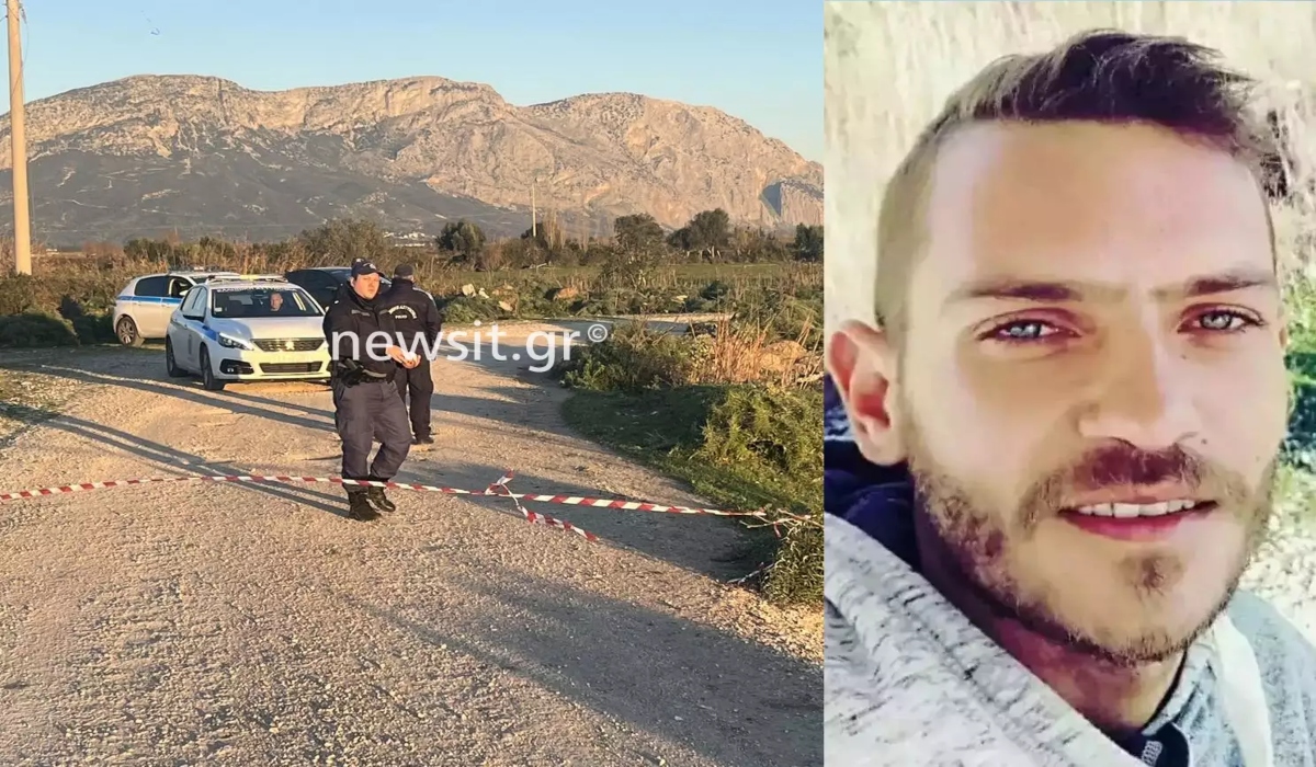Μεσολόγγι: «130 ευρώ ήταν το κέρδος του Μπάμπη από τα κρυπτονομίσματα ...
