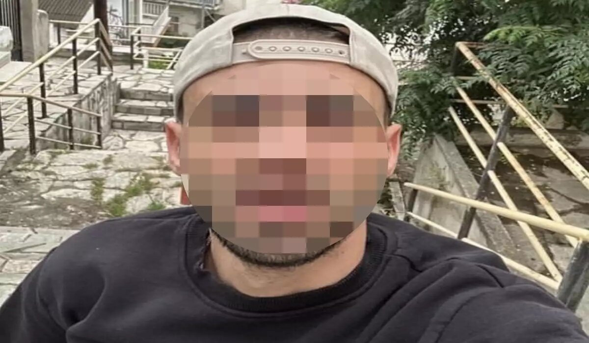 Θεσσαλονίκη: Συγκλονίζει η οικογένεια του 23χρονου που ξυλοκοπήθηκε από ...