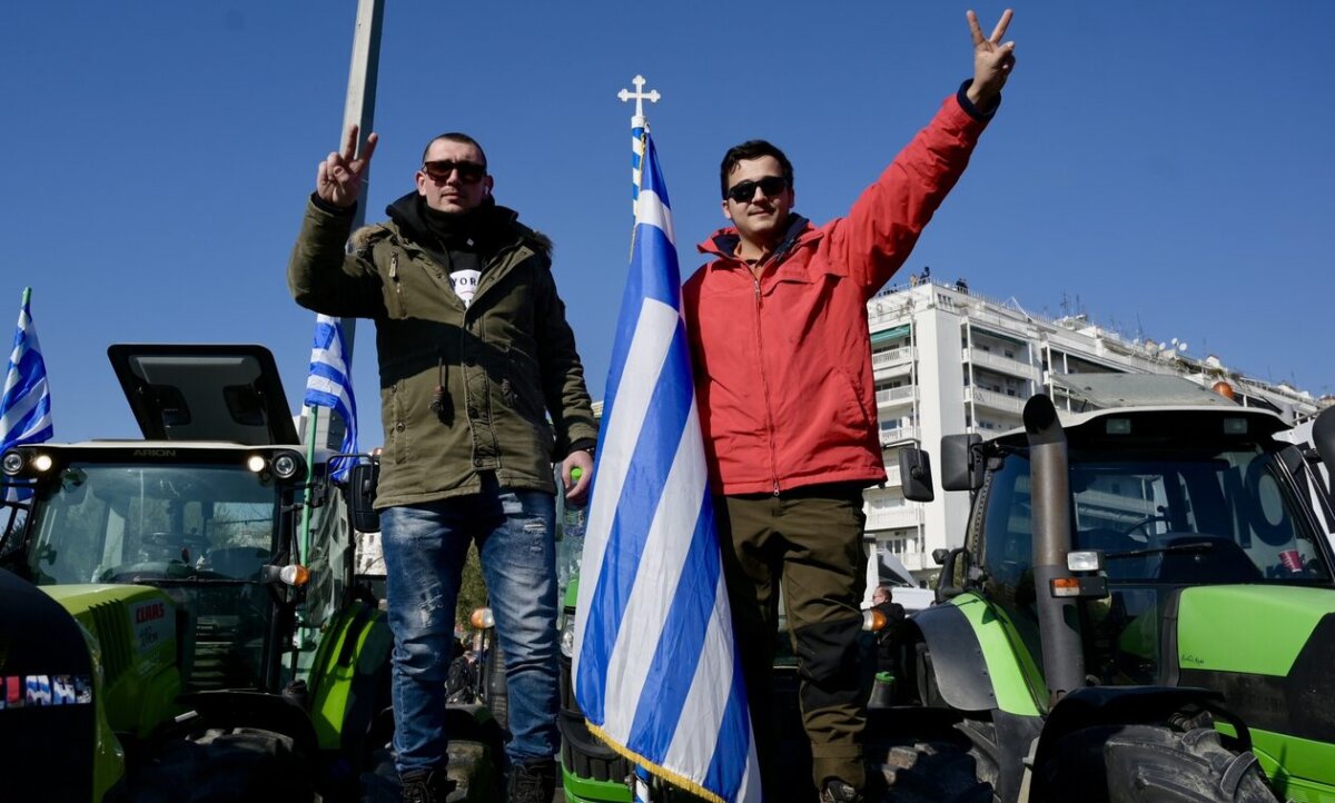 Με αφορολόγητο πετρέλαιο και 7 λεπτά την κιλοβατώρα, ανταπαντούν οι ...
