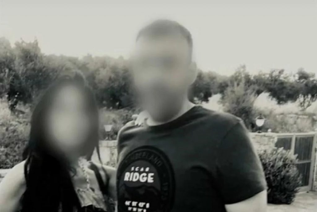 Κρήτη: Δεν θα παραστεί στο δικαστήριο ο 37χρονος που δέχθηκε επίθεση με ...