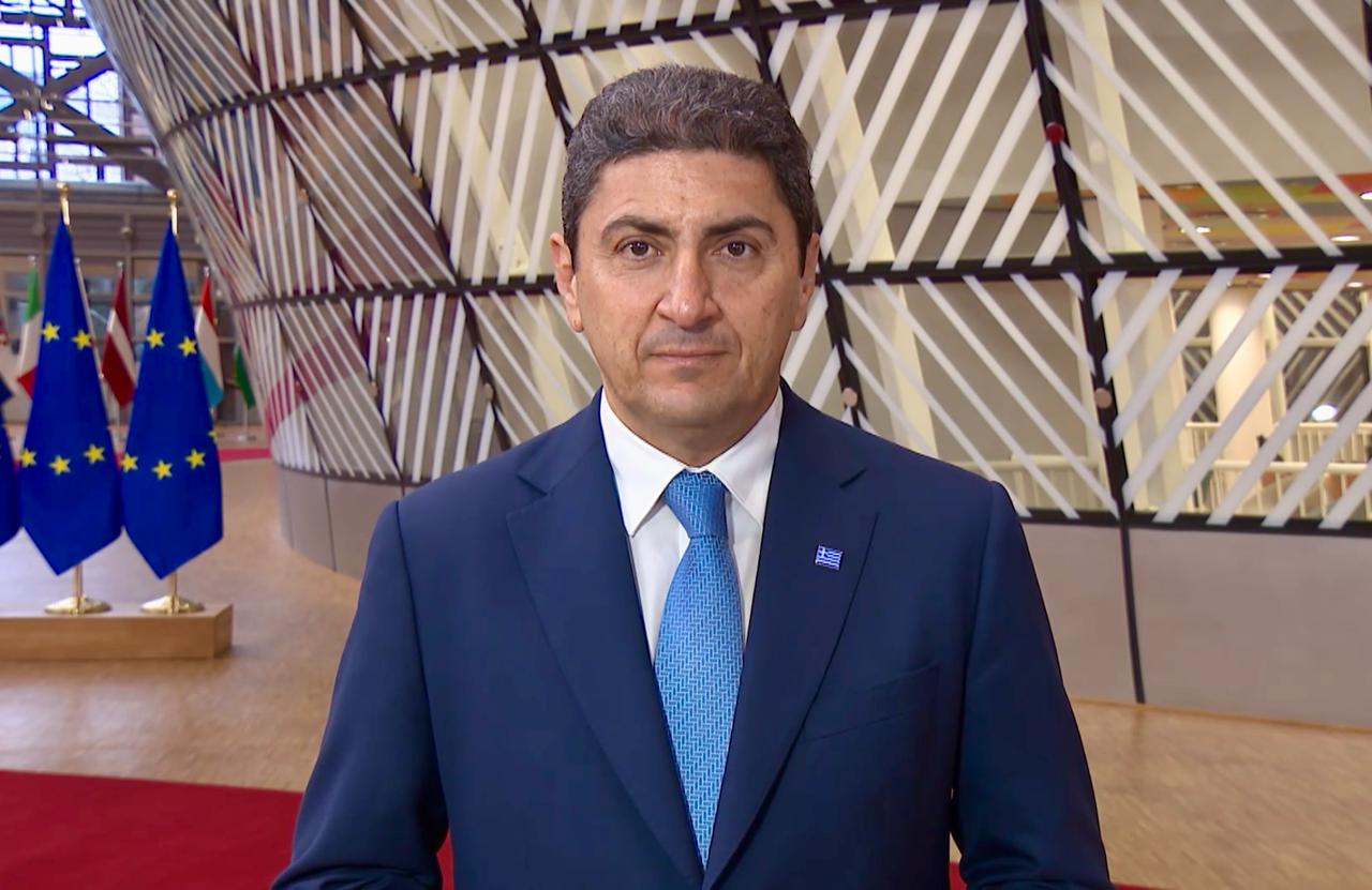 Αυγενάκης: Άνω των 700 εκατ. ευρώ θα πληρώσει σε αγρότες ο ΟΠΕΚΕΠΕ πριν ...