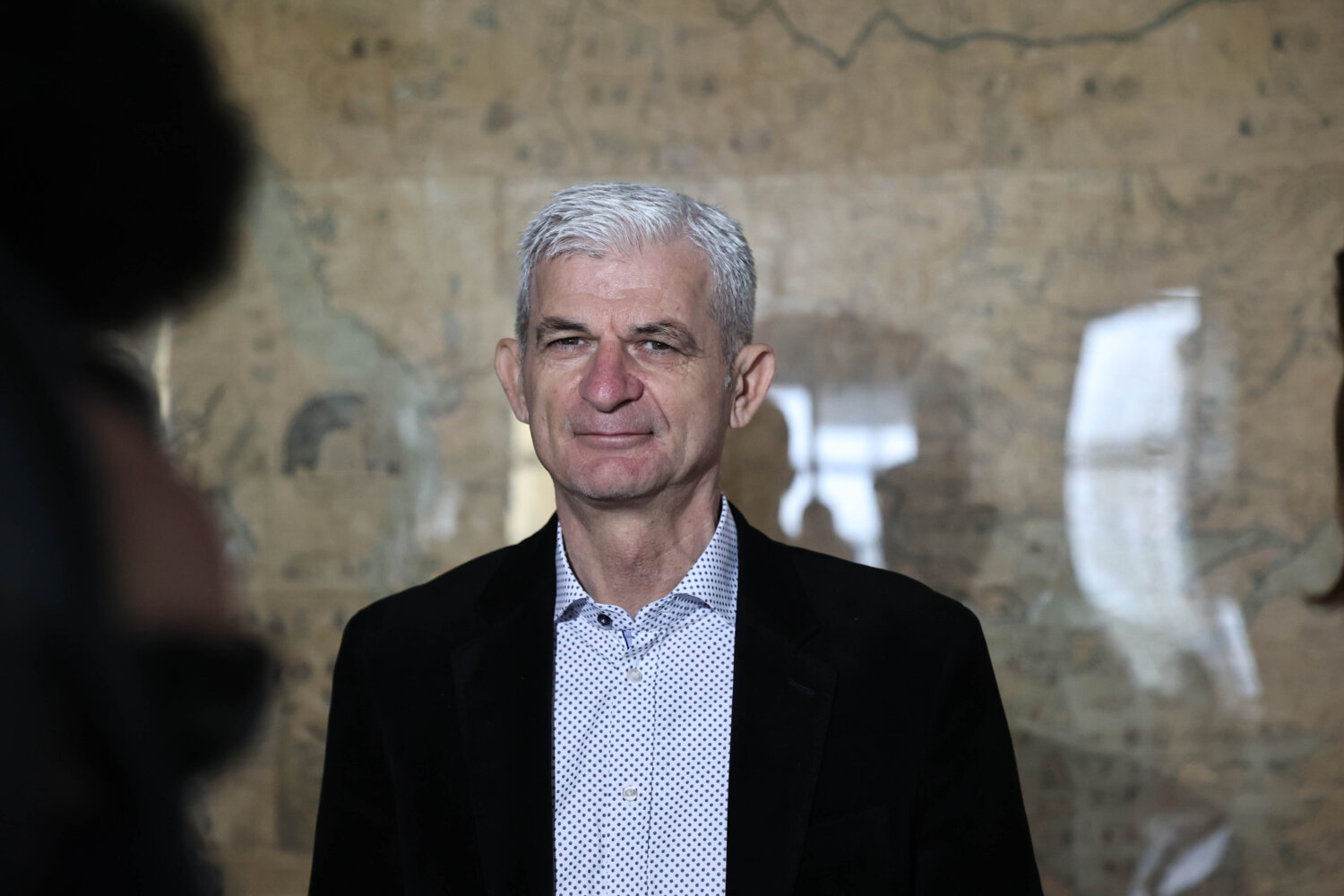 Γιορτή των μαθηματικών στη Λάρισα: Βραβεύτηκαν μαθητές που διακρίθηκαν ...