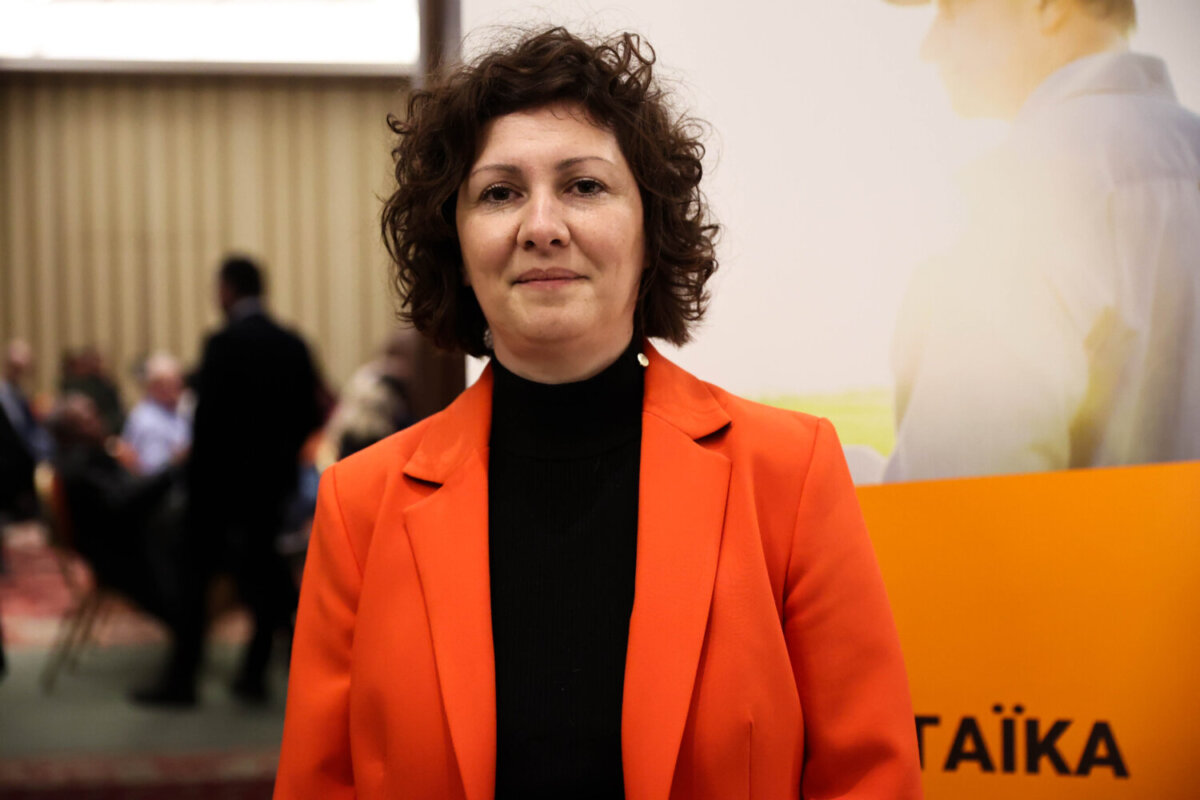 Πρωτιά και στα «Φωτοβολταϊκά στο χωράφι» για την "ΠΕΡΙΒΑΛΛΟΝΤΟΛΟΓΟΙ ...