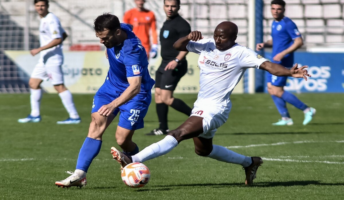 Που θα δείτε "ζωντανά" το Νίκη Βόλου-ΑΕΛ - larissanet.gr