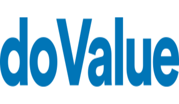 Κέντρο Χρηματοοικονομικής Υπευθυνότητας doValue Greece - larissanet.gr
