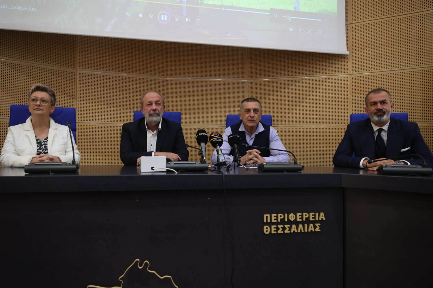 Στη Θεσσαλία ο Ευρωπαϊκός κόμβος ψηφιακής καινοτομίας στην αγροδιατροφή ...