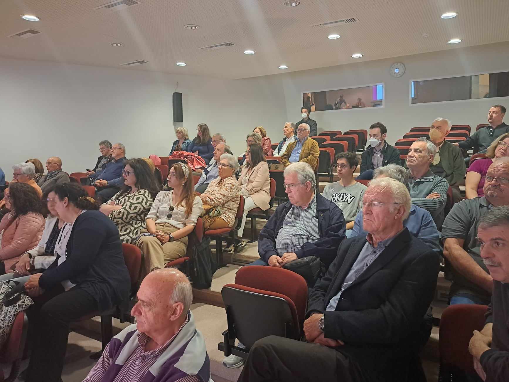 «Οι ρωμαϊκές επιτύμβιες στήλες του Διαχρονικού Μουσείου Λάρισας ...
