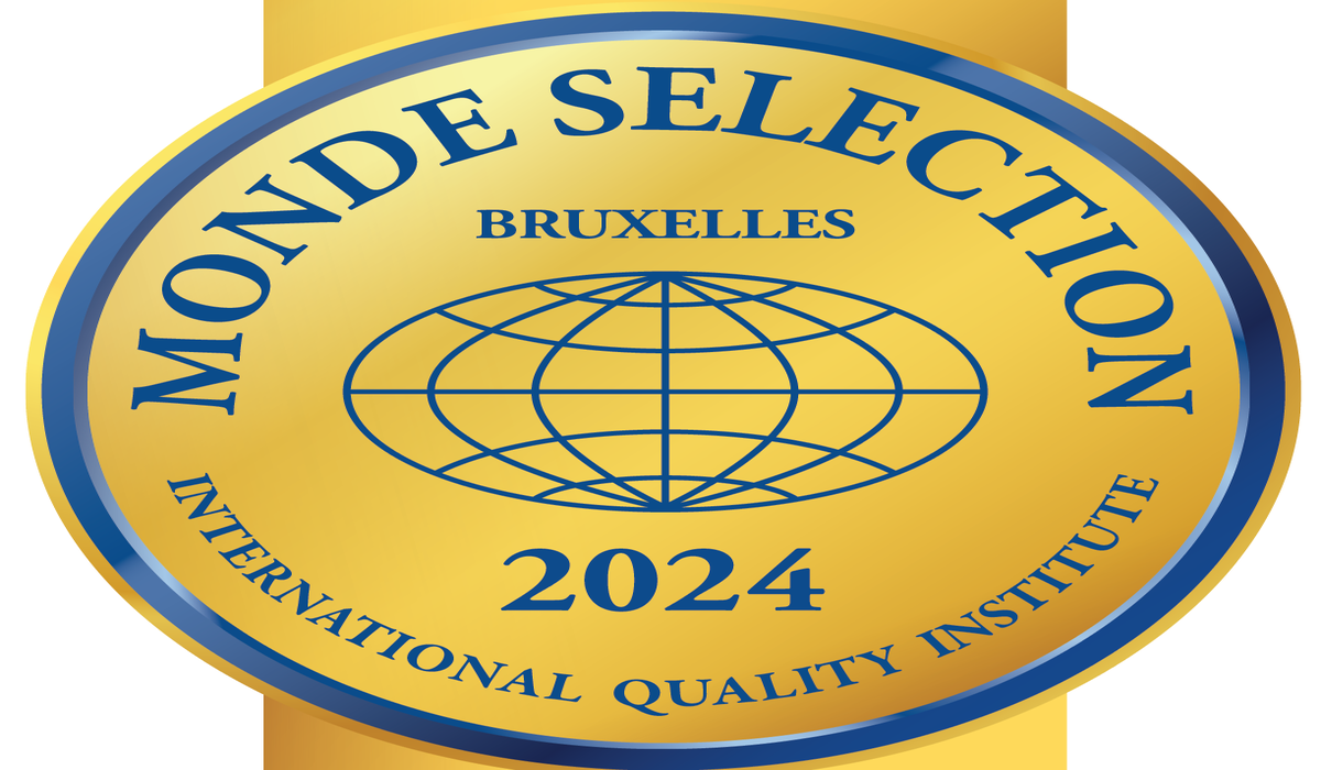 Monde Selection 2024: "Μαγνήτης" βραβείων τα “ΧΩΡΙΣ ΣΥΝΤΗΡΗΤΙΚΑ” των ...