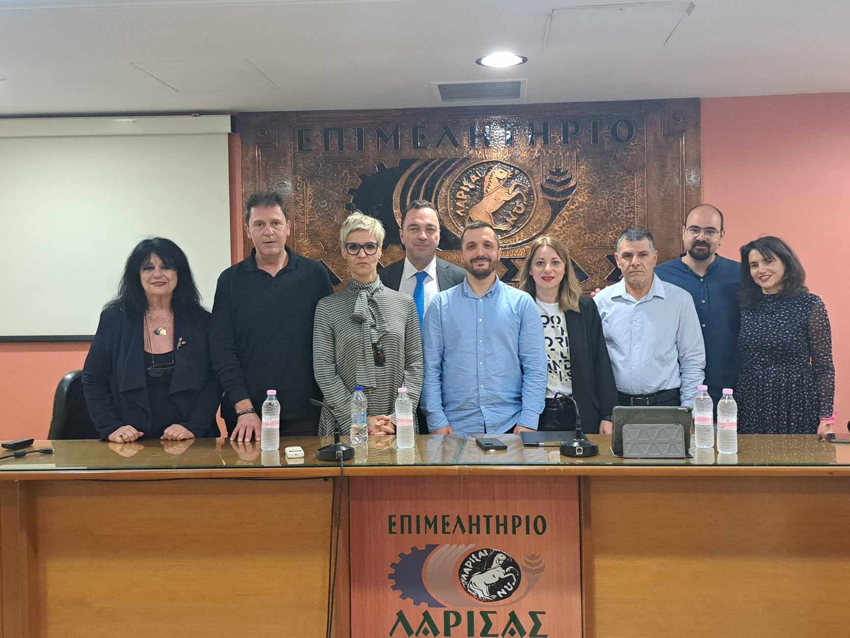 Ψηφίζουν στον ΣΥΡΙΖΑ – ΠΣ την Κυριακή και διαμορφώνουν το ...