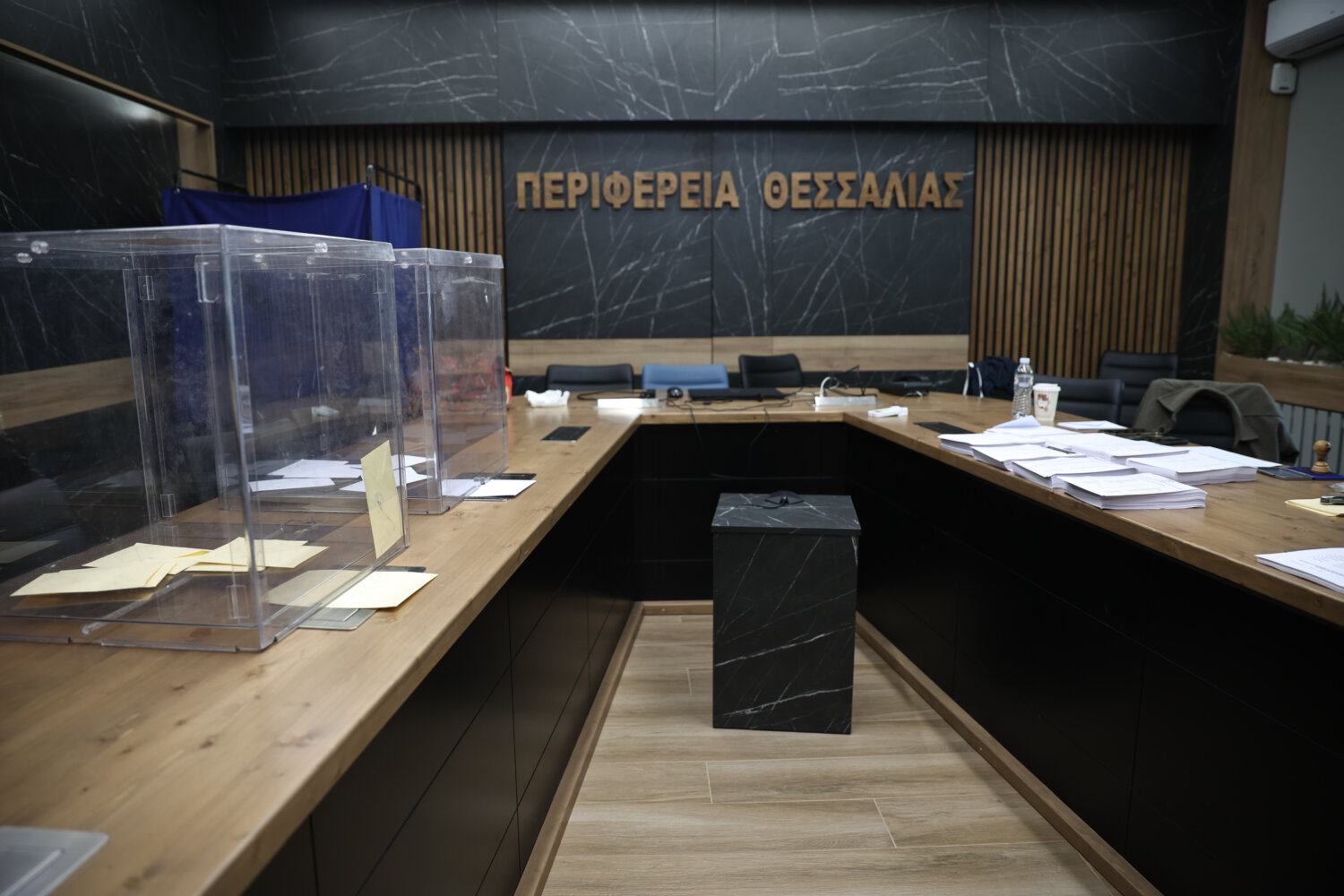 Σήμερα οι εκλογές του Πανελληνίου Συλλόγου Διπλωματούχων Μηχανολόγων ...