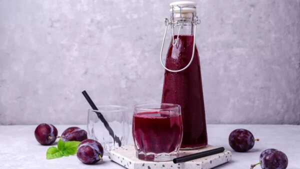 Ο γλυκός χυμός – ελιξίριο για οστά, άμυνα, καρδιά και πεπτικό ...
