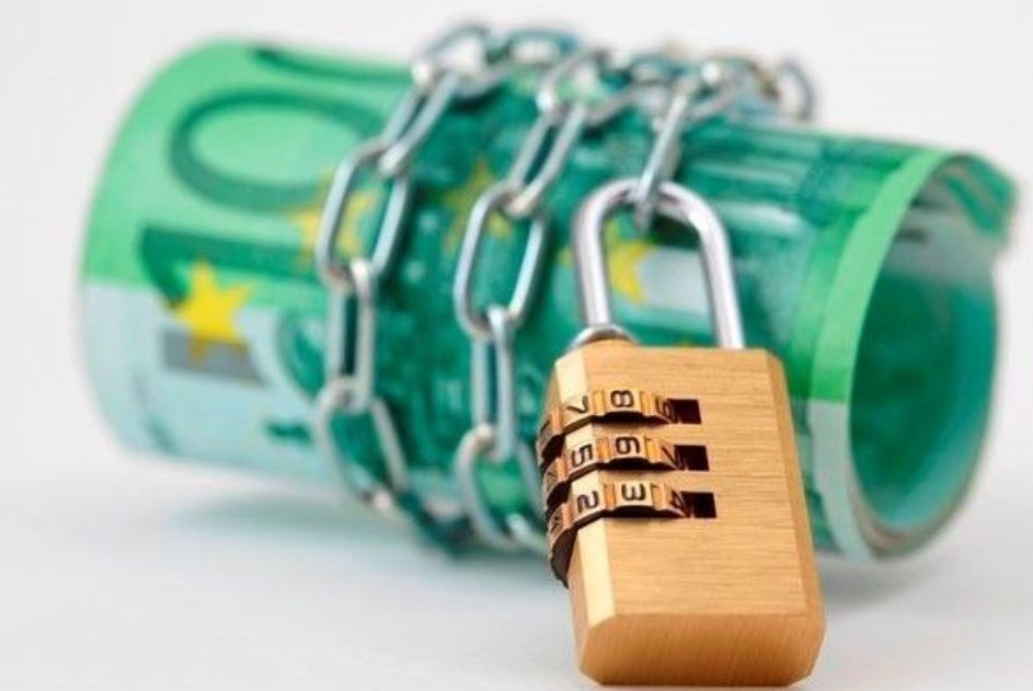 Aκατάσχετος τραπεζικός λογαριασμός έως 1.500 ευρώ: Τι πρέπει να κάνετε ...