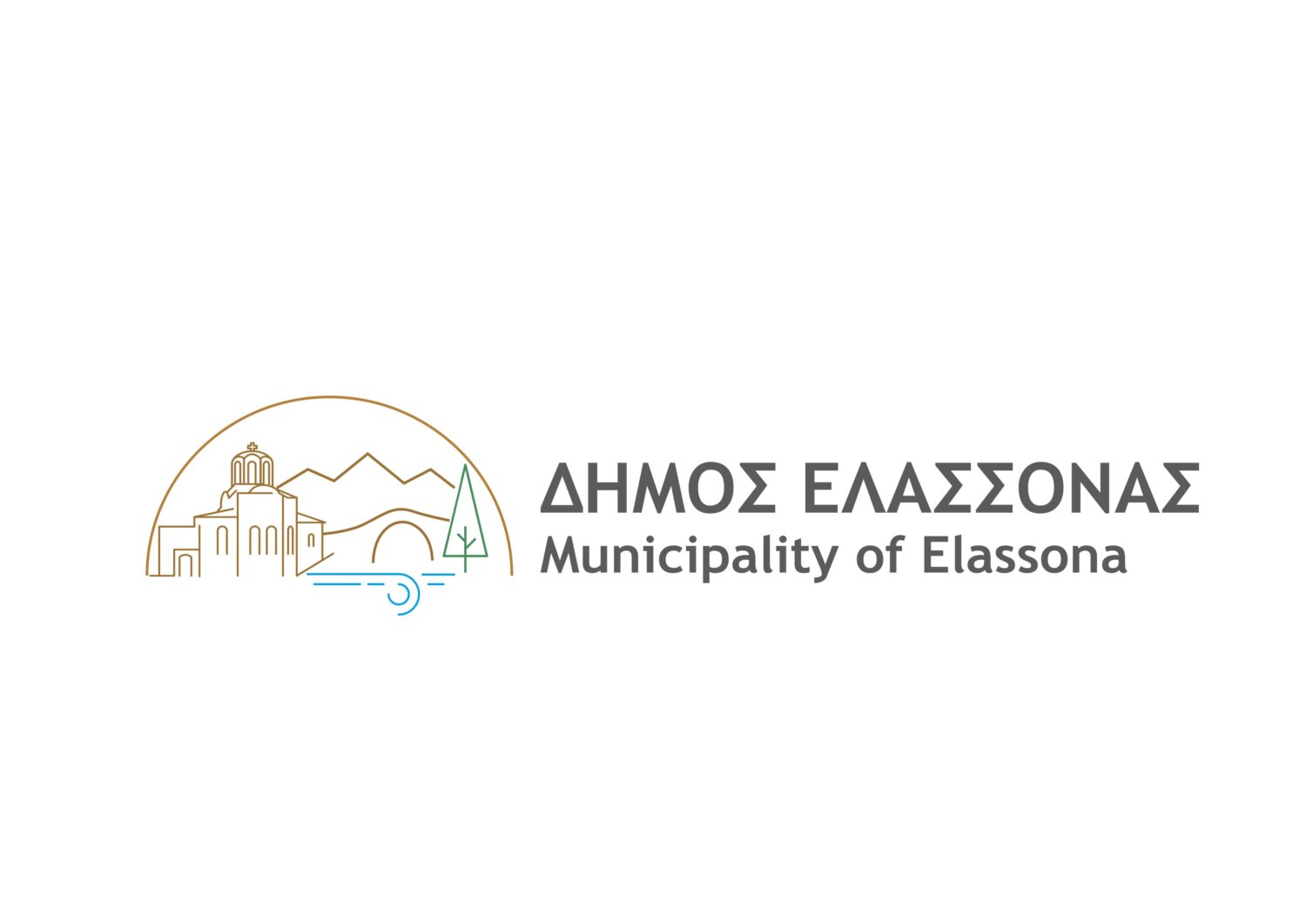 Εκλέχτηκε το Δημοτικό Συμβούλιο Νέων του Δήμου Ελασσόνας - Όλα τα ...