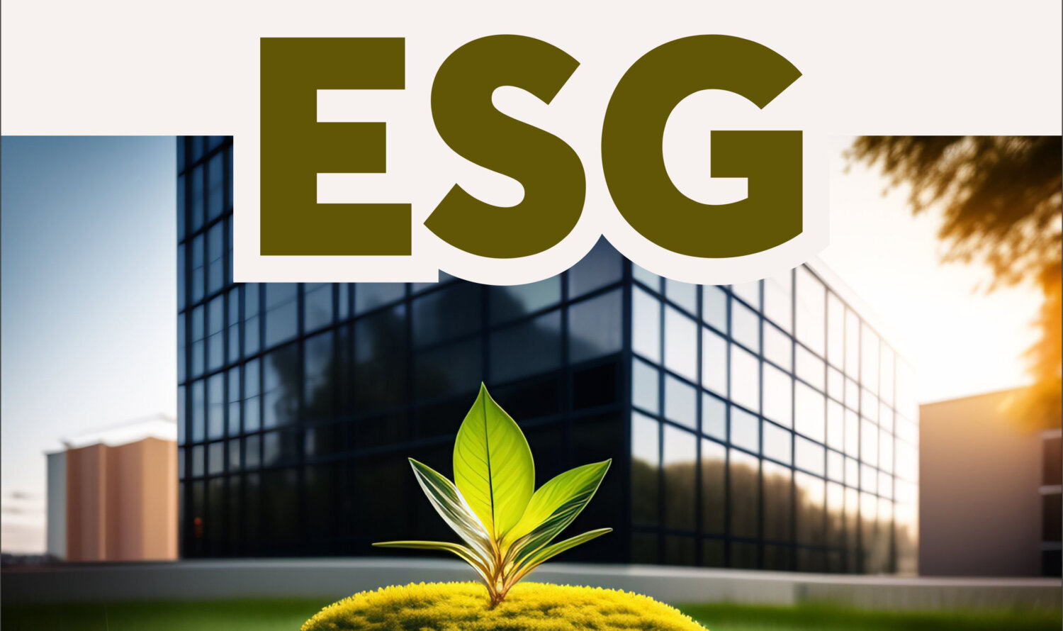 Εκδήλωση ΣΘΕΒ για ESG και καλές πρακτικές επιχειρήσεων - larissanet.gr