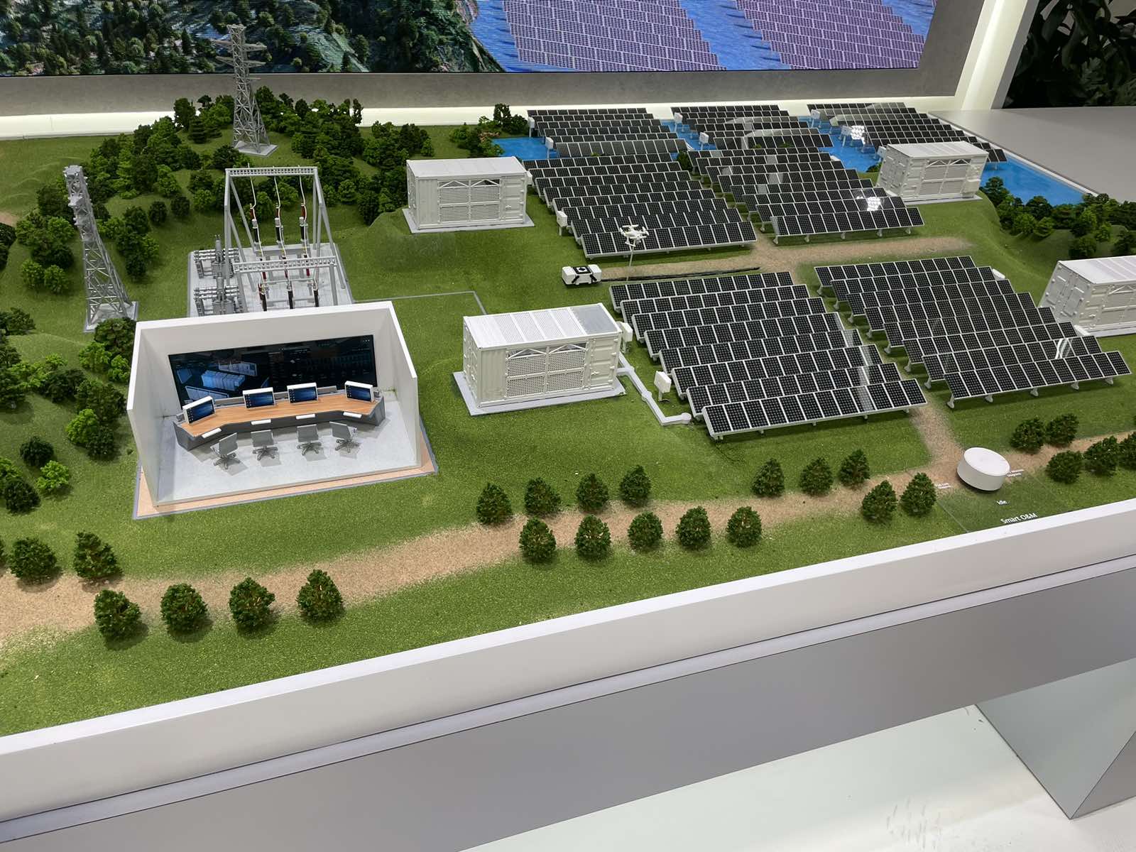ΠΕΡΙΒΑΛΛΟΝΤΟΛΟΓΟΙ Energy: Μικροδίκτυα και αποθήκευση ενέργειας, το ...