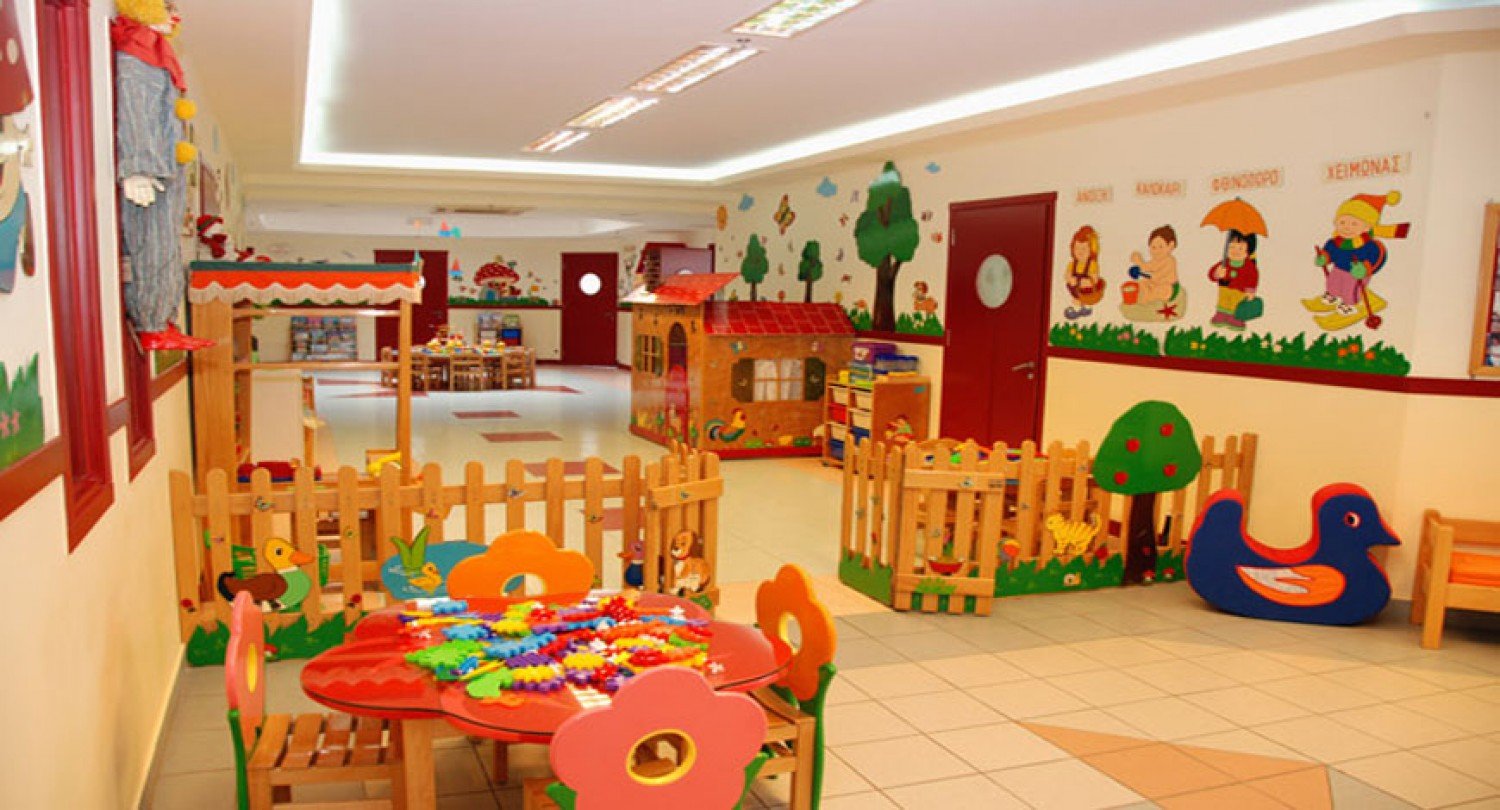 Οι πλημμυροπαθείς των Εργατικών Κατοικιών Γιάννουλης για τη μη ...