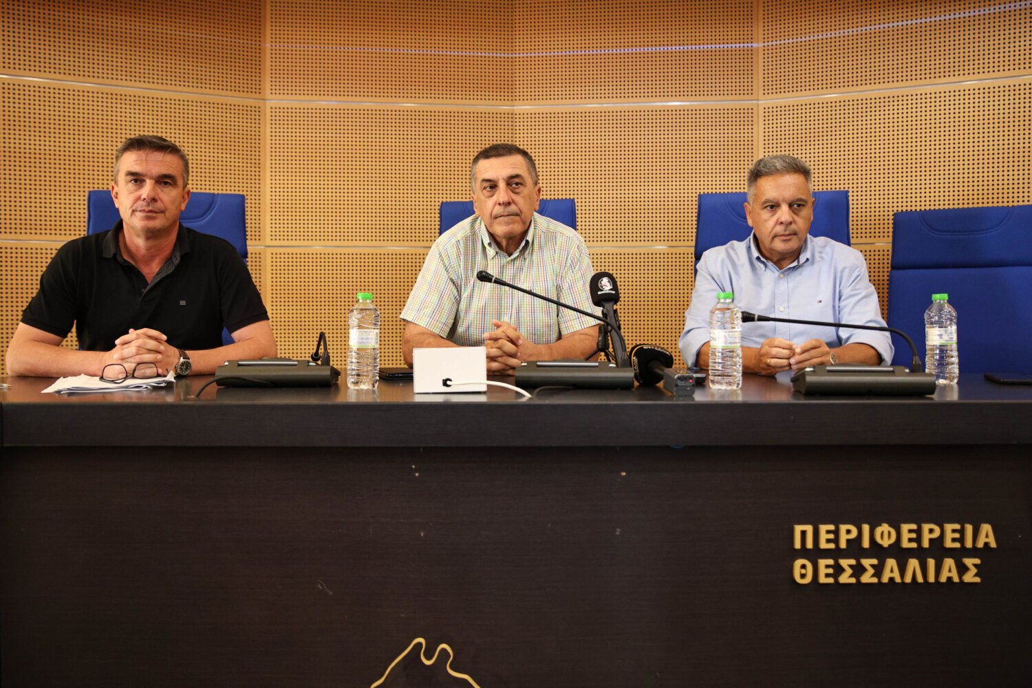 Αγωνία από την «ανεξέλεγκτη επέκταση» των φωτοβολταϊκών πάρκων ...