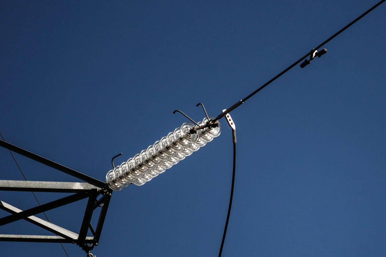 Διακοπή ρεύματος αύριο, Πέμπτη, σε περιοχές του Δήμου Κιλελέρ ...