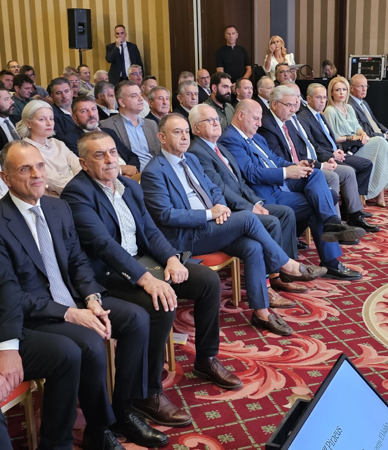 Κέλλας: Οι θερμοκηπιακές καλλιέργειες απάντηση στις σύγχρονες ...