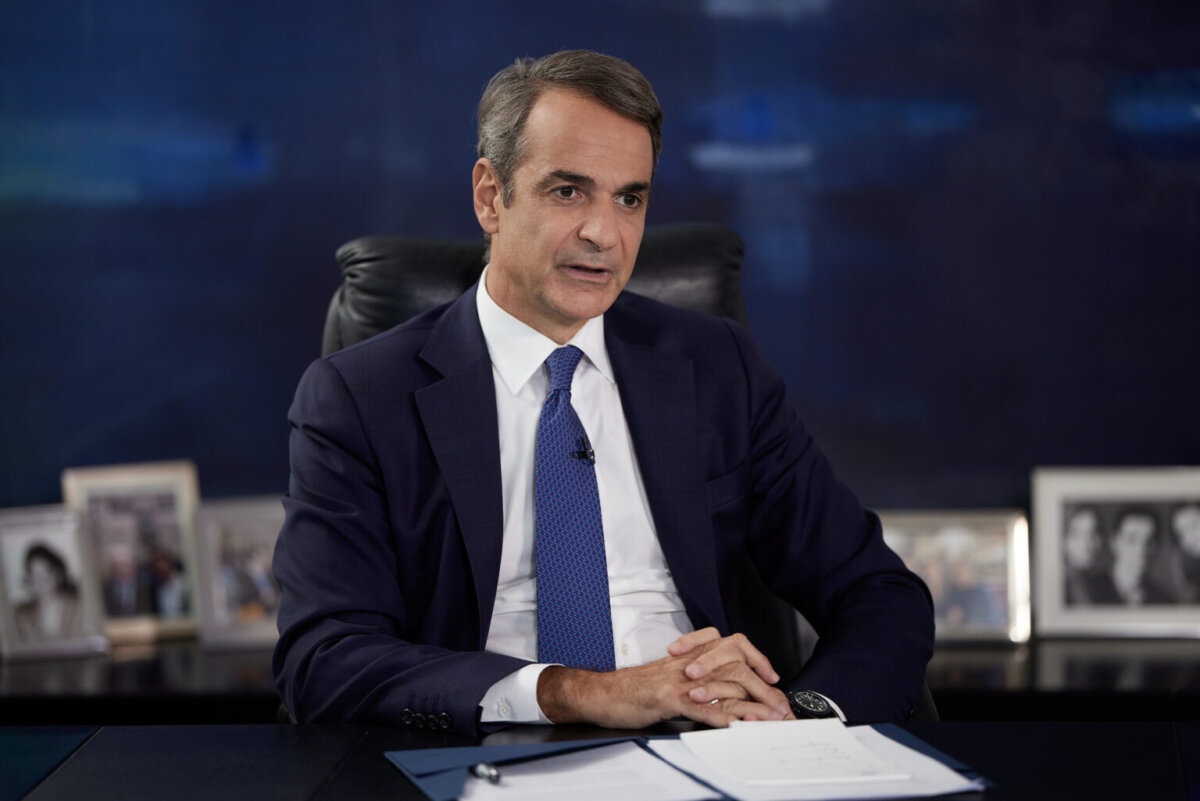 Την άλλη βδομάδα το ν/σ για τα «κόκκινα» αγροτικά δάνεια με ευνοϊκές ...
