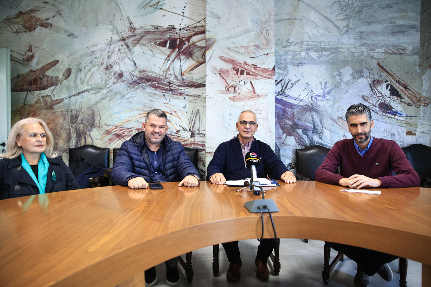 «Σοφία Βέμπο, Η Γυναίκα Θρύλος»: Σημαντική αφηγηματική – μουσική ...