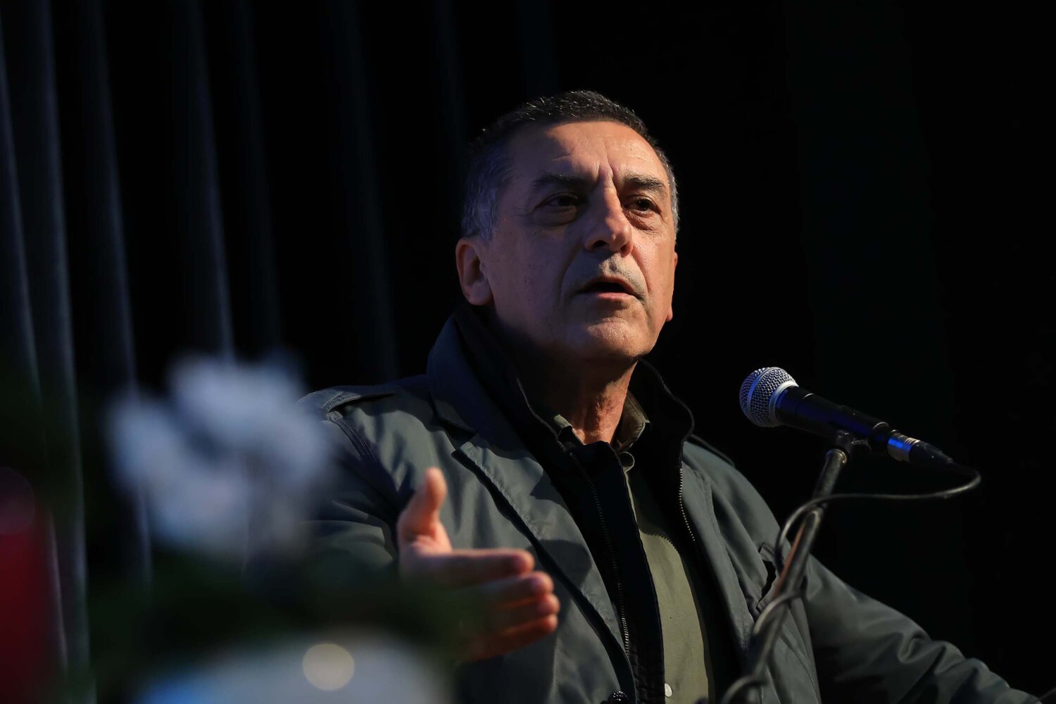 Ύμνος Δημήτρη Κουρέτα για τον Ντιέγκο Μαραντόνα - Με αφορμή τα 4 χρόνια ...