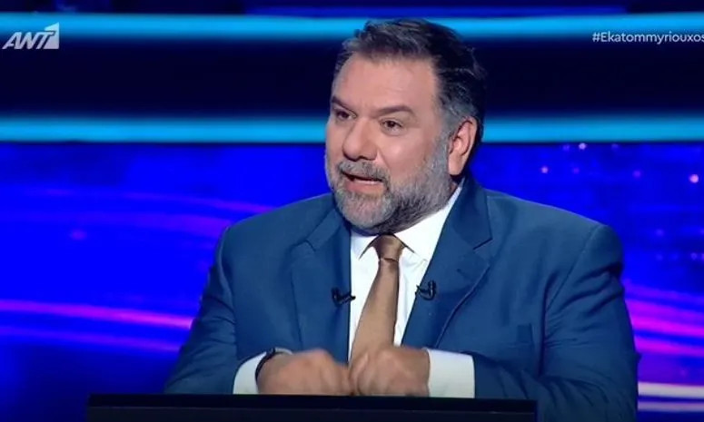 Πρώτη φορά στην ιστορία του παιχνιδιού: Αυτό που έγινε στον ...