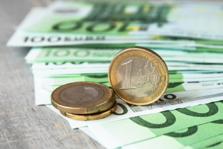 Επίδομα παιδιού ΟΠΕΚΑ Α21: Πότε ξεκινούν οι πληρωμές - larissanet.gr
