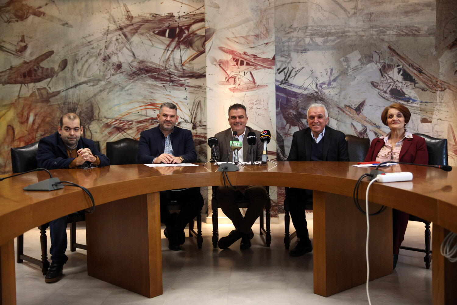 Θ. Μαμάκος για Κοινωνικό Τιμολόγιο: «Ενίσχυση της κοινωνικής ταυτότητας ...