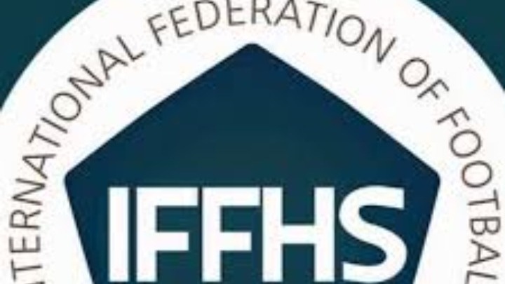 IFFHS: Η Super League 13o καλύτερο πρωτάθλημα στον κόσμο το 2024 - larissanet.gr