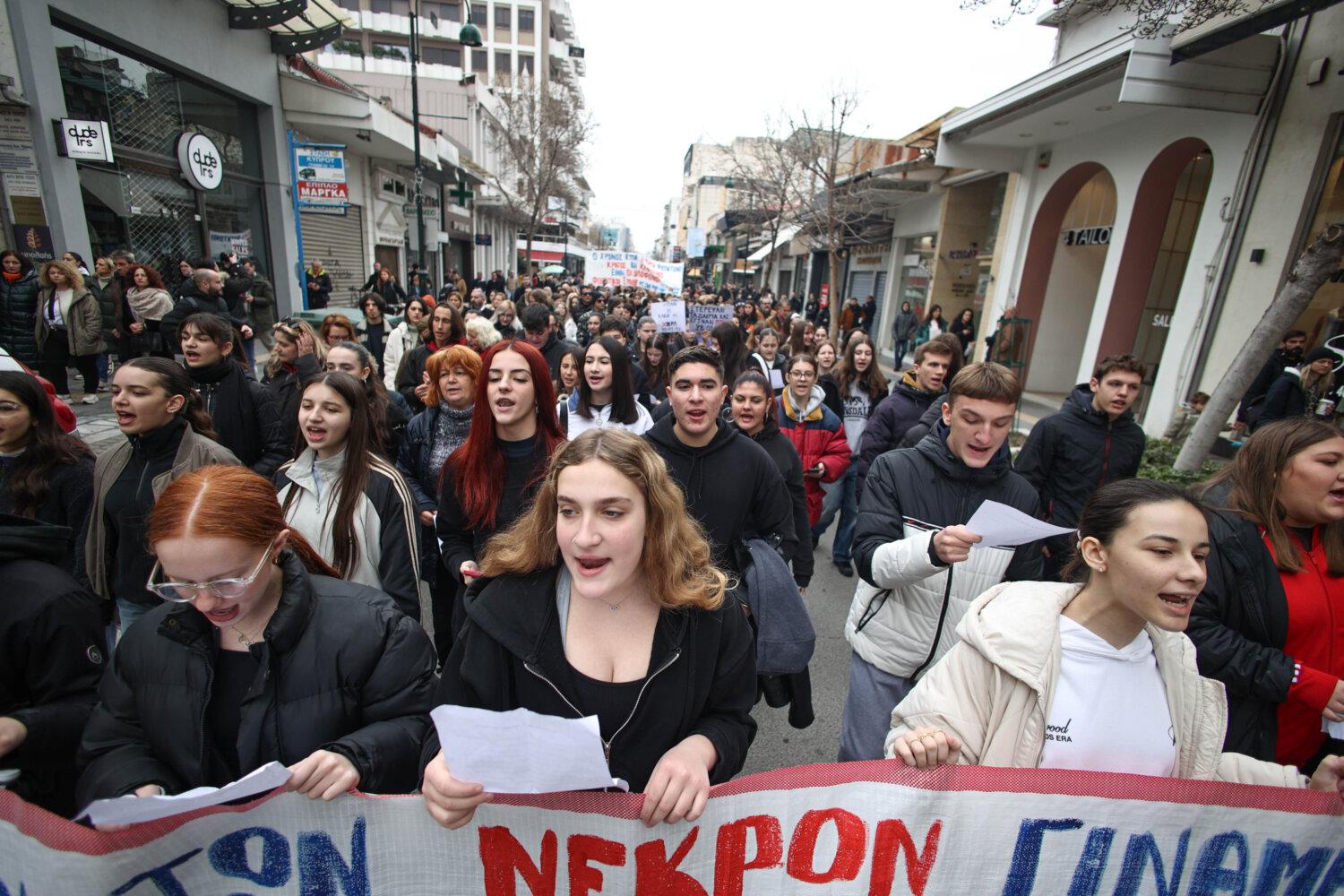 Η ΕΣΗΕΘΣΤΕ-Ε συγχαίρει τους δημοσιογράφους της Περιφέρειας για την ...