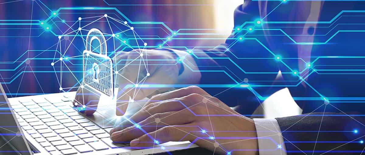 Ενημέρωση για την Ασφάλεια στο Διαδίκτυο, τους κινδύνους και τους ...