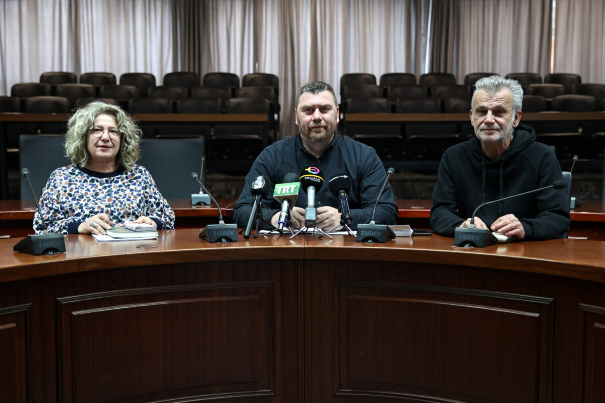 Έτσι θα διαμορφωθεί το νέο Σύστημα Ελεγχόμενης Στάθμευσης στη Λάρισα ...