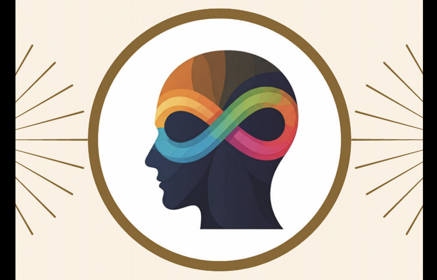 "Αυτισμός και Σχέσεις": Εκπαιδευτικό εργαστήριο από τον Σύλλογο ...