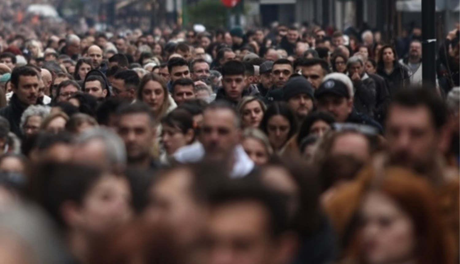 «Τέμπη: Δύο Χρόνια Μετά – Η Μνήμη Οδηγός Για Το Μέλλον»: Εγκαίνια ...