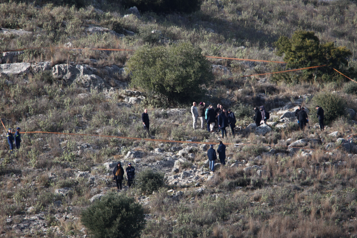Θάνατος Βασίλης Καλογήρου: Τα ερωτήματα για την τραγική κατάληξη και η ...