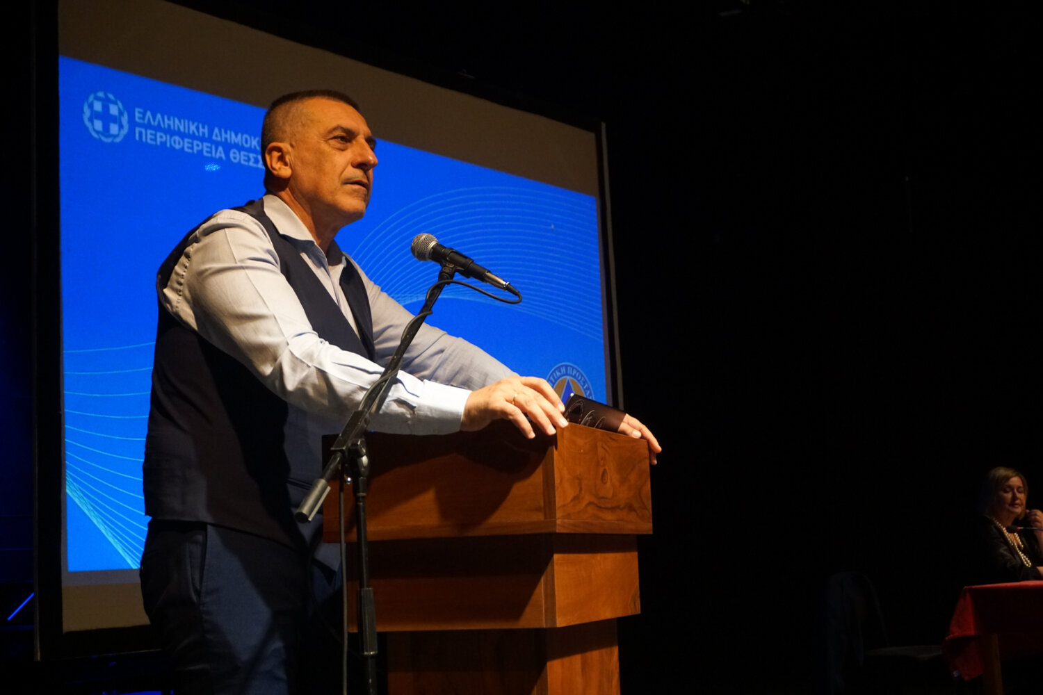 «Πολιτική και Κοινωνική Προστασία, Γεωργική ανάπτυξη οι πυλώνες του ...