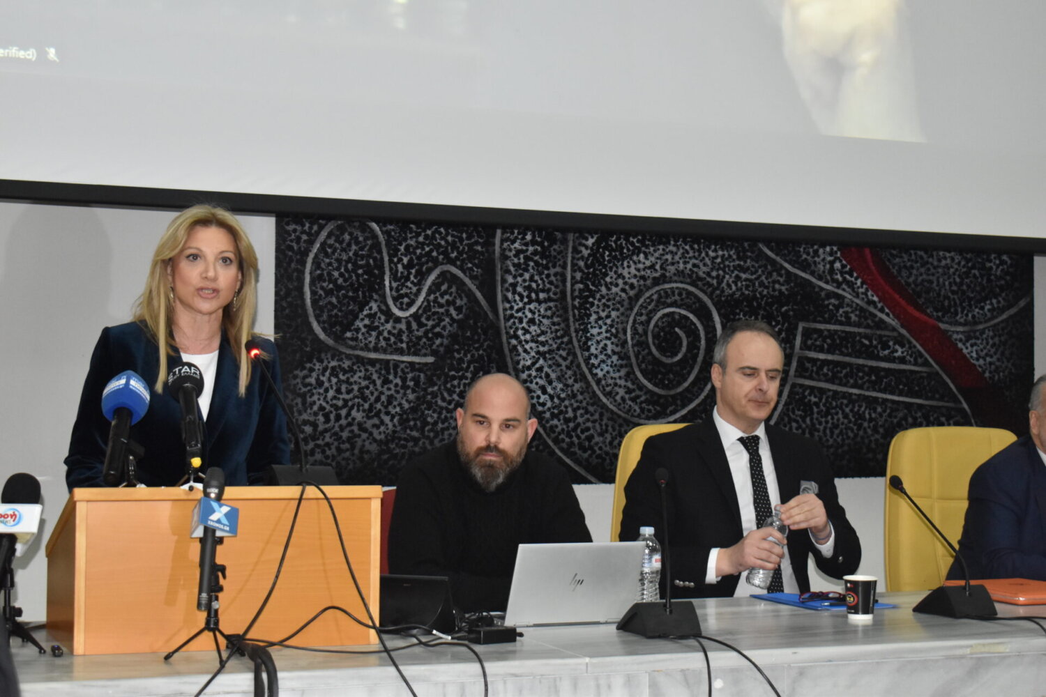 Τα Τέμπη, η δικαιοσύνη και ο ρόλος του δικηγόρου - larissanet.gr