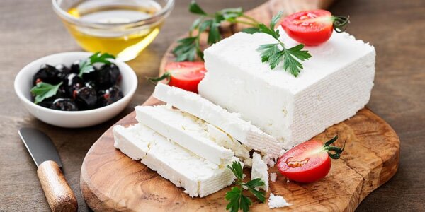 Δίχτυ προστασίας για τα ελληνικά προϊόντα από τη Mercosur ζητούν οι ...