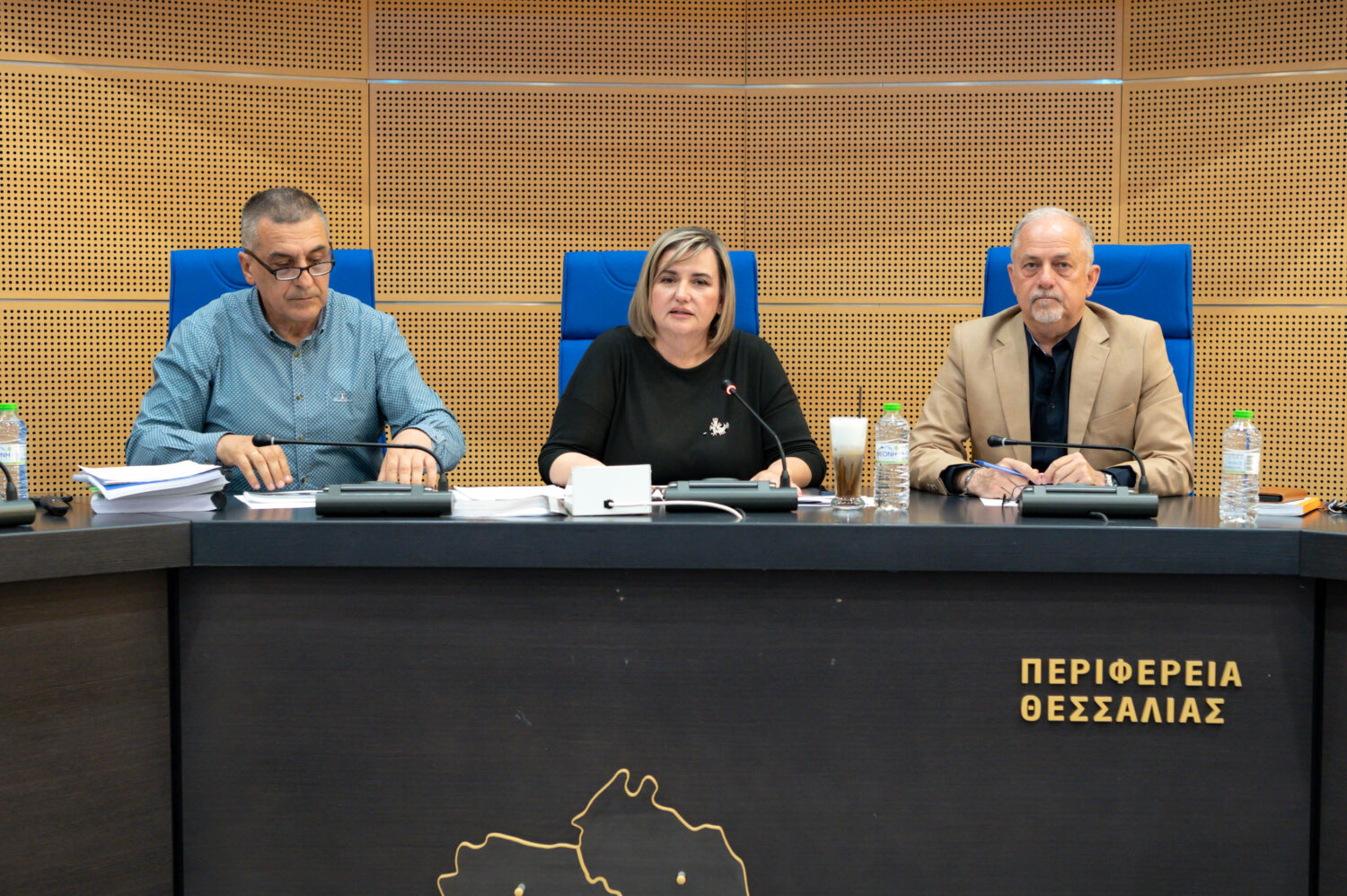 Δημήτρης Κουρέτας: Νέες προοπτικές για την αναπτυξιακή πορεία του ...