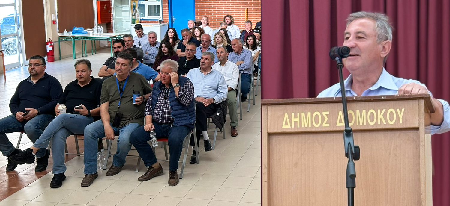 Με νομικές ενέργειες απαντάνε οι αγρότες στις διακοπές στα φωτοβολταϊκά ...