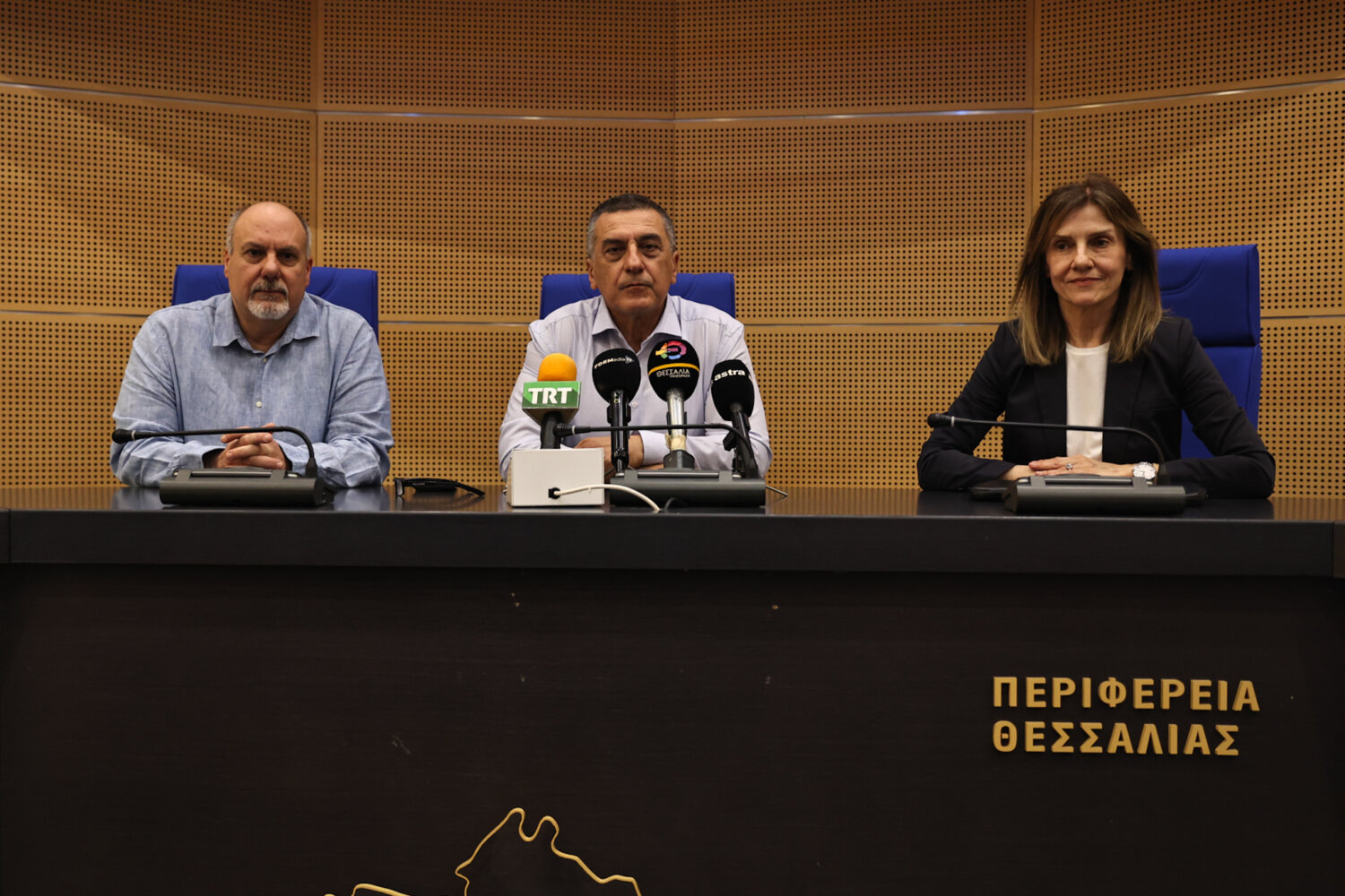 Νέες προσκλήσεις για επιχειρηματικότητα και έρευνα από την Περιφέρεια ...