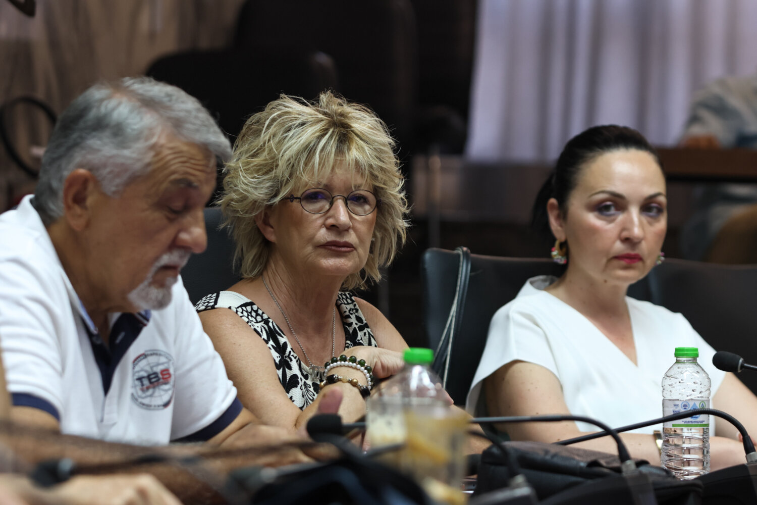 Η "Συμπαράταξη Λαρισαίων" ρωτά για το Φεστιβάλ Πηνειού και τη ...